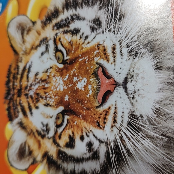 National Geographic | Other | National Geographic Kids Magazine Weird ...